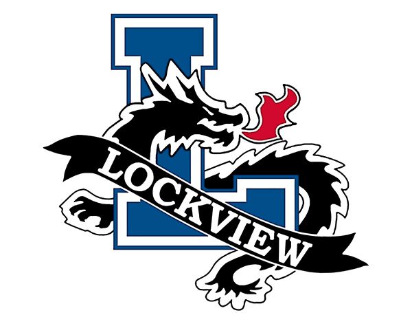 Lockview High School 24-25 - Order Online - School Photos - Fall - 2024 ...