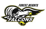 Forest Heights Community School 25-26 - Order Online - School Photos ...